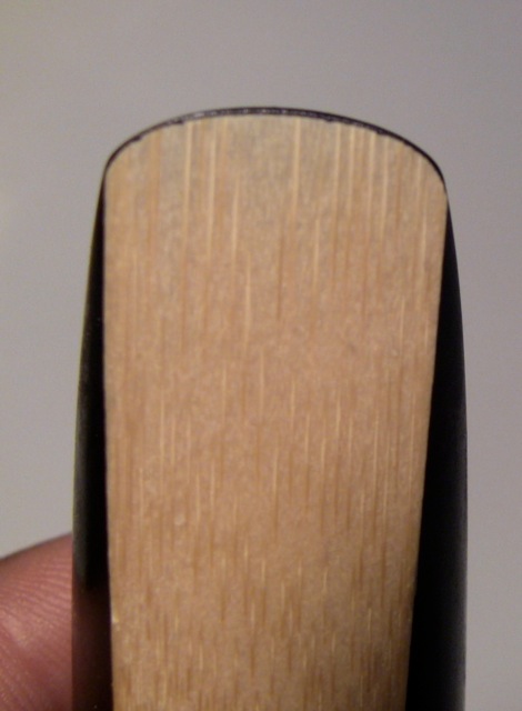 How To Play The Saxophone – A Complete Beginners Guide – Sax Academy